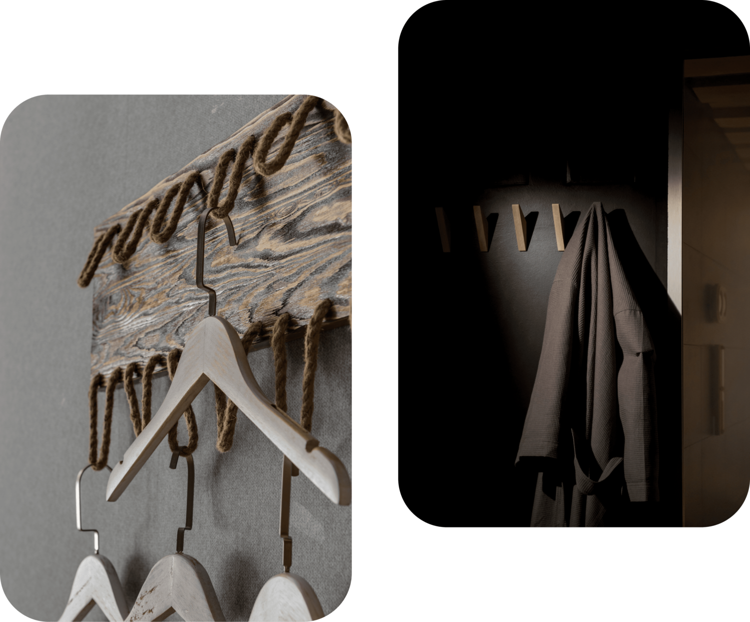 What Sauna Day | World Sauna Day