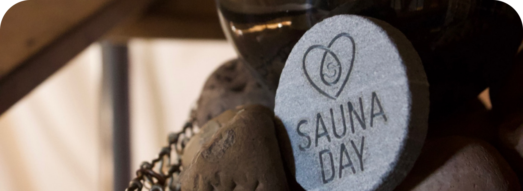 What Sauna Day | World Sauna Day